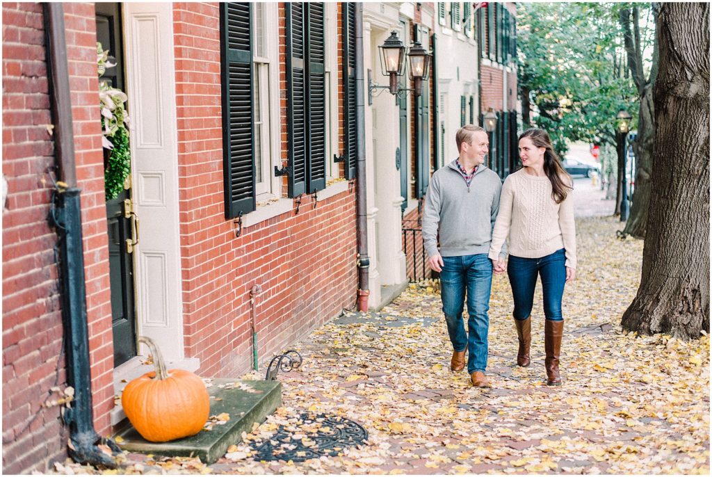 Fall Date Night Ideas Marriage Advice Meghan Elizabeth Photography