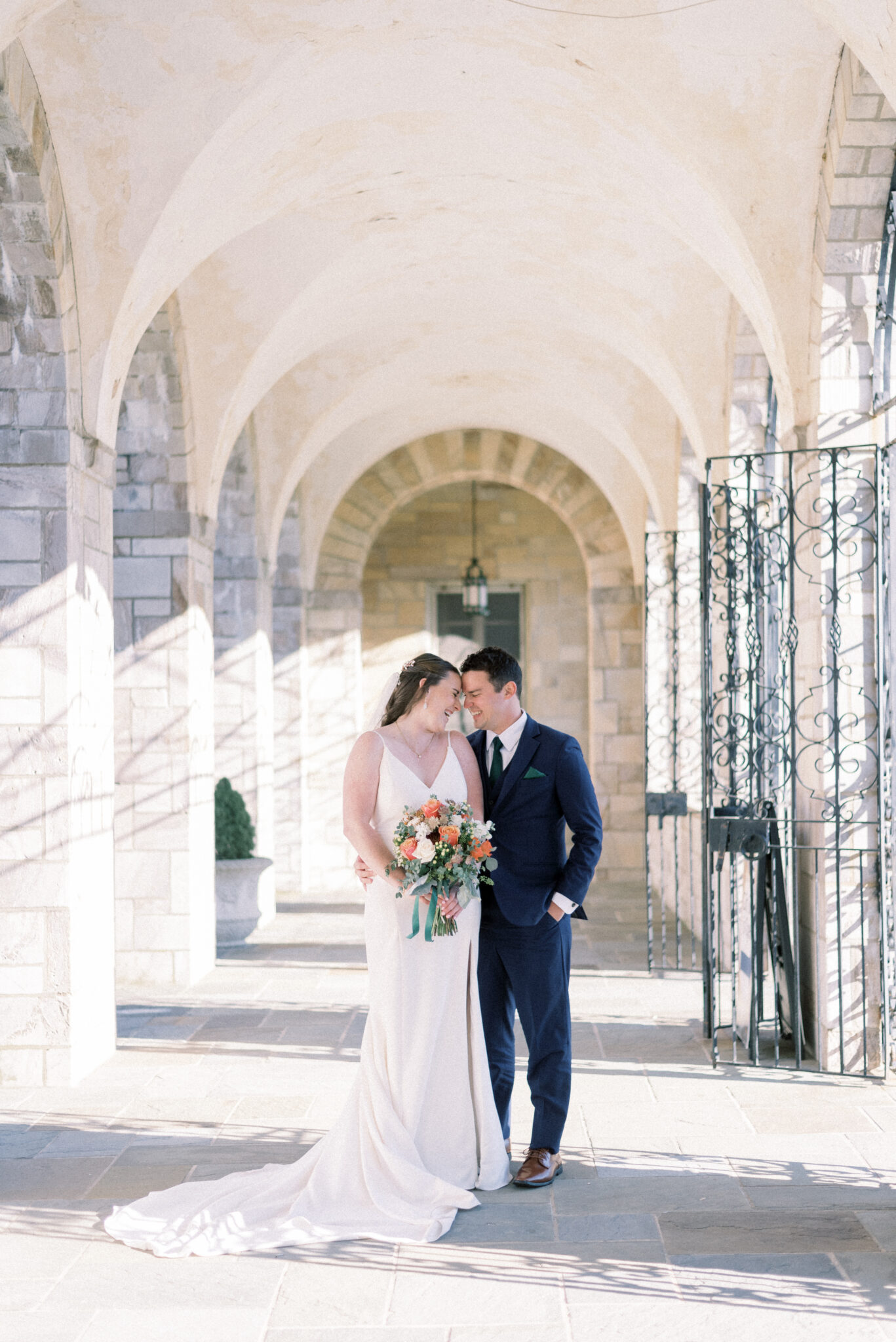 Blog - Meghan Elizabeth Photography